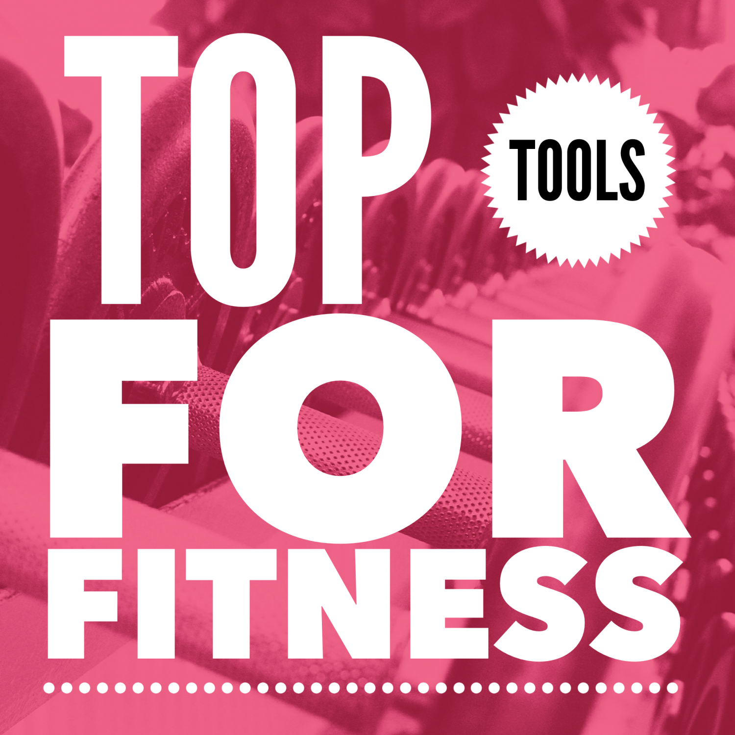 Tops Tools to Improve Your Workout – Women's Strength Nation
